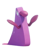 Tangranimals Wiki | Fandom