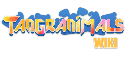 Tangranimals | Tangranimals Wiki | Fandom