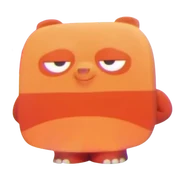 Tangranimals Wiki | Fandom