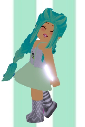 Z E S T Y | T A N G Y Wiki | Fandom