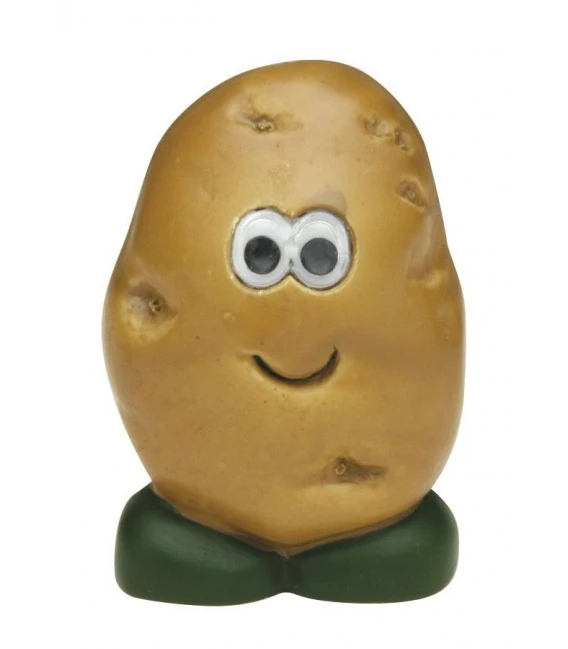 Spuds | T A N G Y Wiki | Fandom