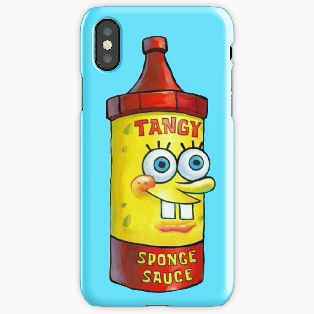 T A N G Y Merch | T A N G Y Wiki | Fandom