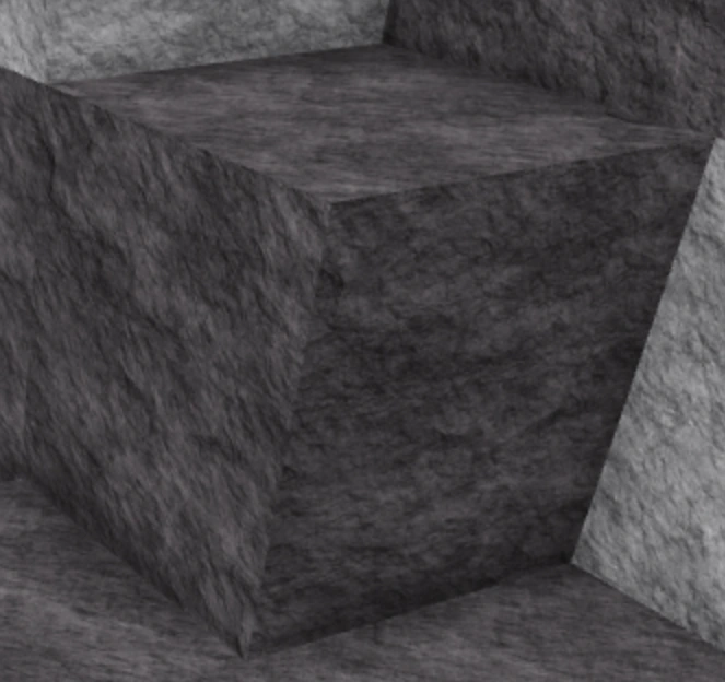 Compressed Stone | Tangy Mines Wiki | Fandom