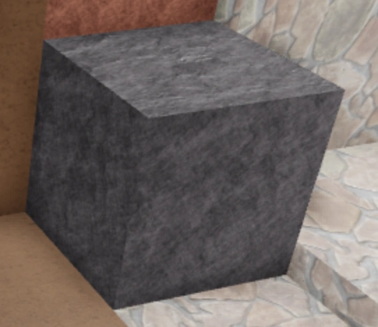 Compressed Rock | Tangy Mines Wiki | Fandom