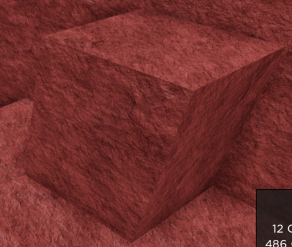 Hellstone | Tangy Mines Wiki | Fandom