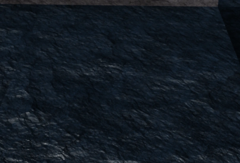 Bedrock | Tangy Mines Wiki | Fandom