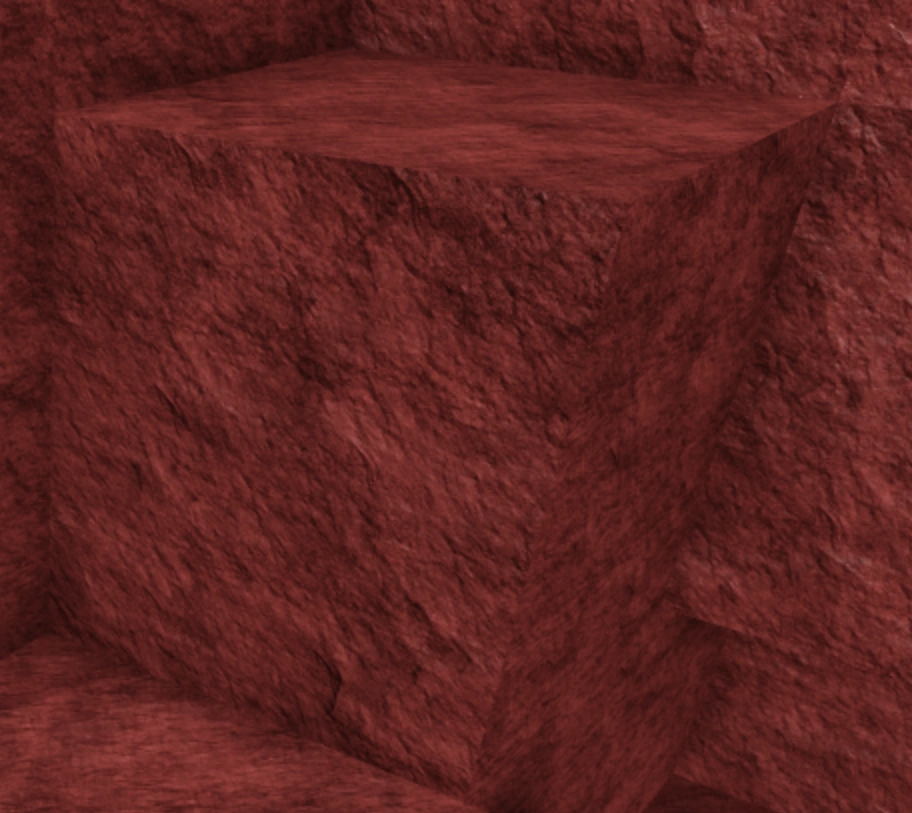 Compressed Hellstone | Tangy Mines Wiki | Fandom