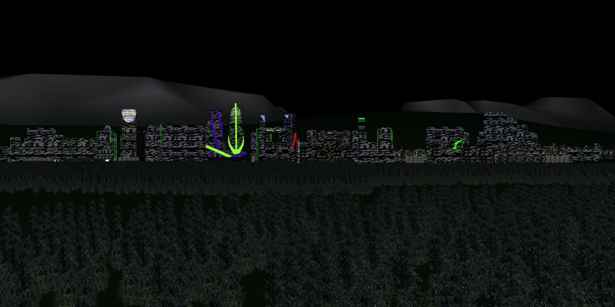 ตานนะคอน | Tanii Wiki | Fandom