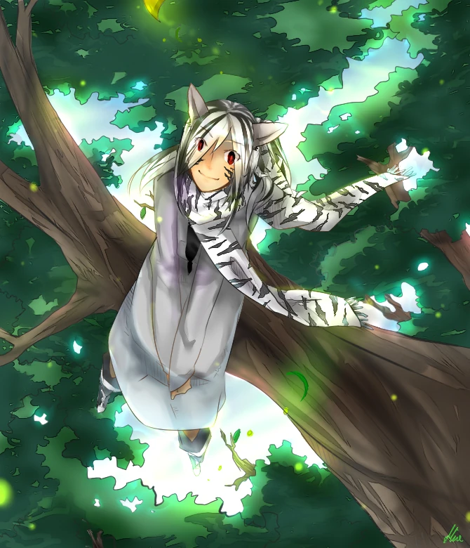 สมิง | Tanii Wiki | Fandom