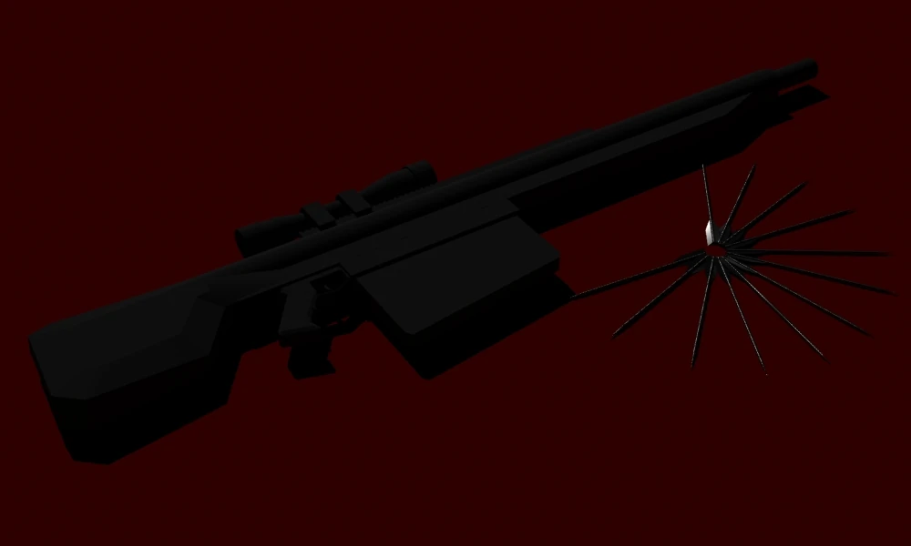 SN | Tanii Wiki | Fandom