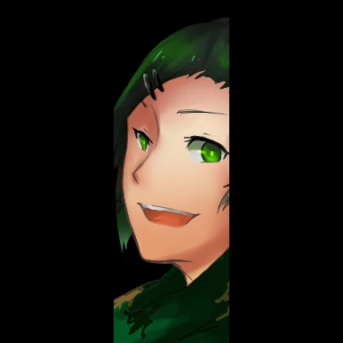 กล้าย | Tanii Wiki | Fandom