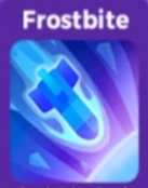 Frostbite | Tank Stars Wiki | Fandom