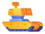 Category:Tanks | Tank Stars Wiki | Fandom