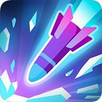 Frostblast | Tank Stars Wiki | Fandom