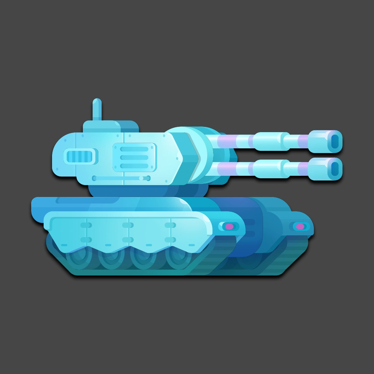 Category:Tanks | Tank Stars Wiki | Fandom