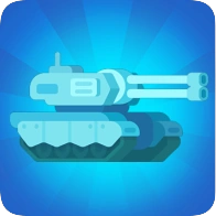 Frost | Tank Stars Wiki | Fandom