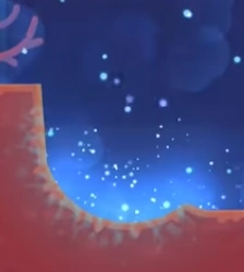 Frostblast | Tank Stars Wiki | Fandom