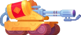 Helios | Tank Stars Wiki | Fandom