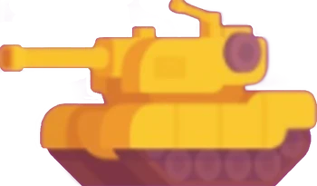 Abrams | Tank Stars Wiki | Fandom