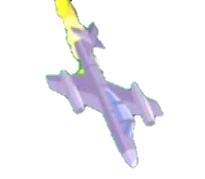 Category:Long-range weapons | Tank Stars Wiki | Fandom