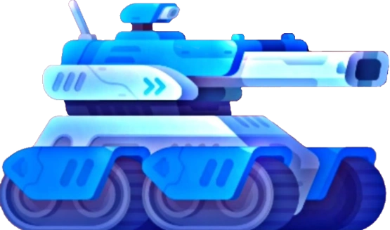 Spectre | Tank Stars Wiki | Fandom