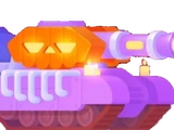 Category:Tanks | Tank Stars Wiki | Fandom