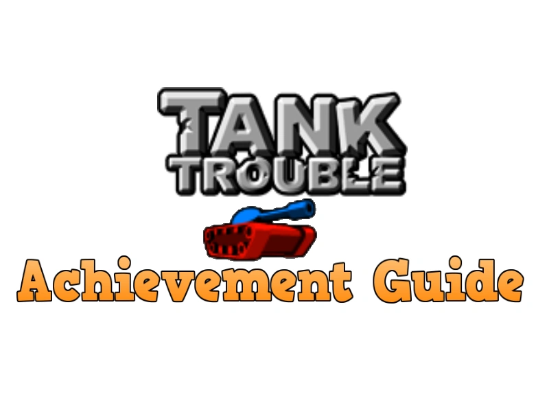 Tank Trouble Wiki☕ Explore o mundo da aposta do foguetinho