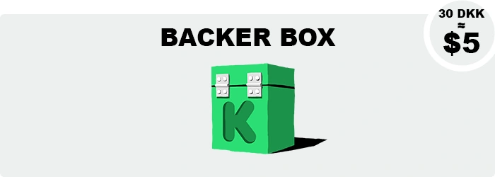 Backer Box | Tank Trouble Wiki | Fandom