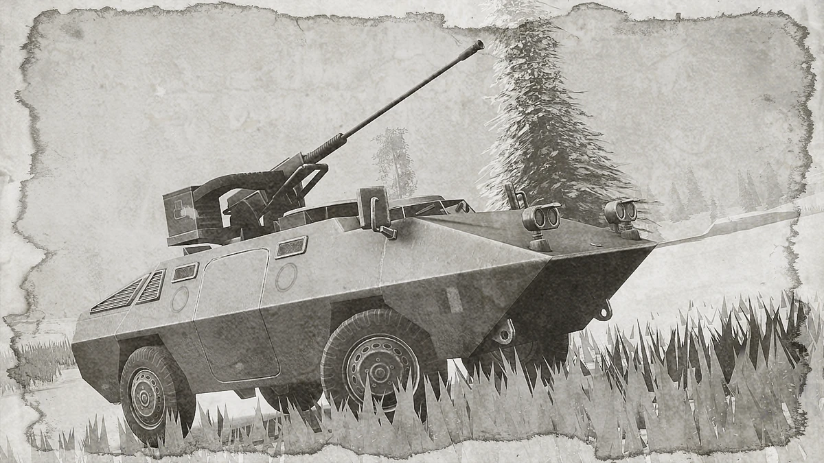 R3 T20 / Fiat Type 6614 | Tank Warfare Wiki | Fandom