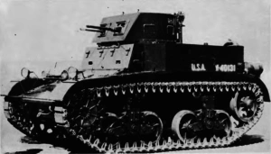 M1 Combat Car | Tank Wiki | Fandom