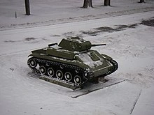 T-70. | Tank Wiki | Fandom