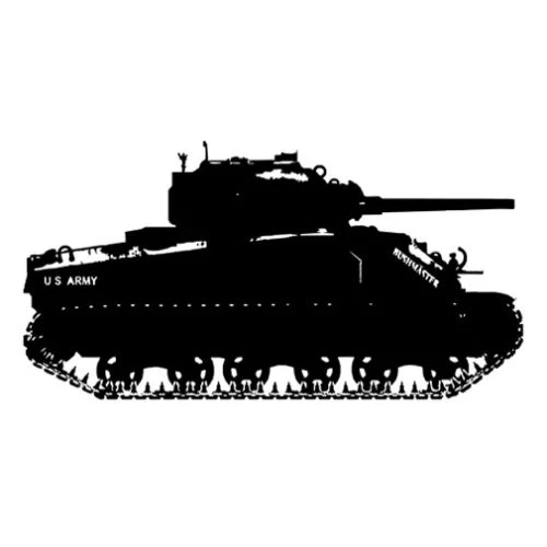 AC4 tank | Tank Wiki | Fandom
