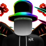 Owner/Poet | Tankapple Wiki | Fandom