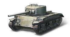 T20/Garage | TankCombat Wiki | Fandom