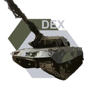 TankDex Wiki | Fandom