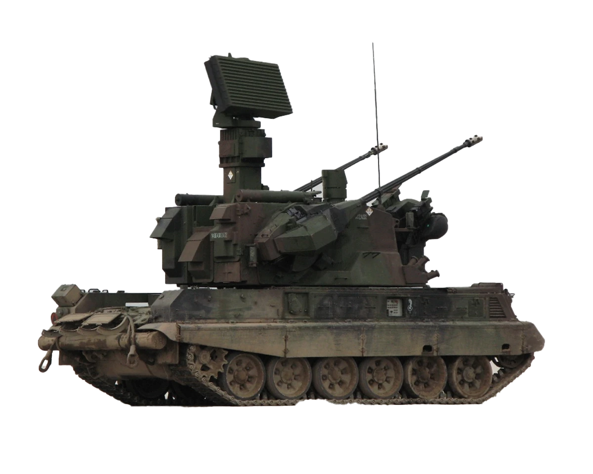 PZA Loara | TankDex Wiki | Fandom