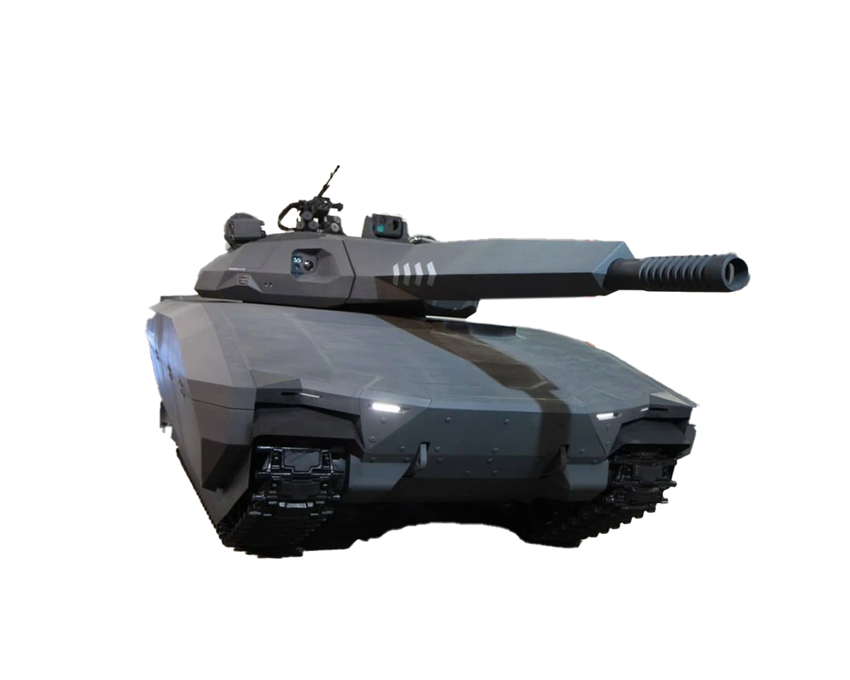 PL-01 | TankDex Wiki | Fandom