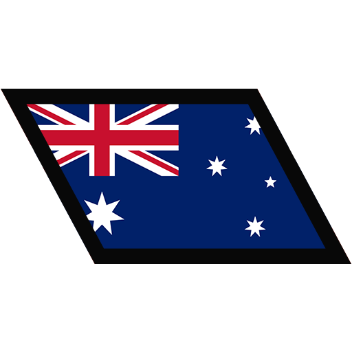 Category:Australia | TankDex Wiki | Fandom