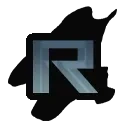 Rare | TankDex Wiki | Fandom