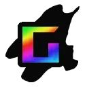 Category:God | TankDex Wiki | Fandom