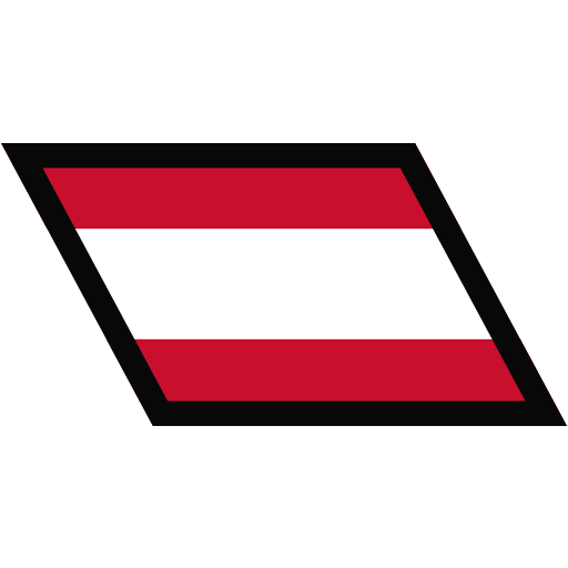Category:Austria | TankDex Wiki | Fandom