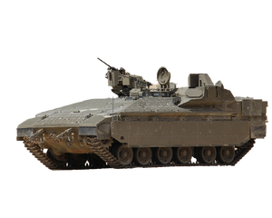 Namer | TankDex Wiki | Fandom