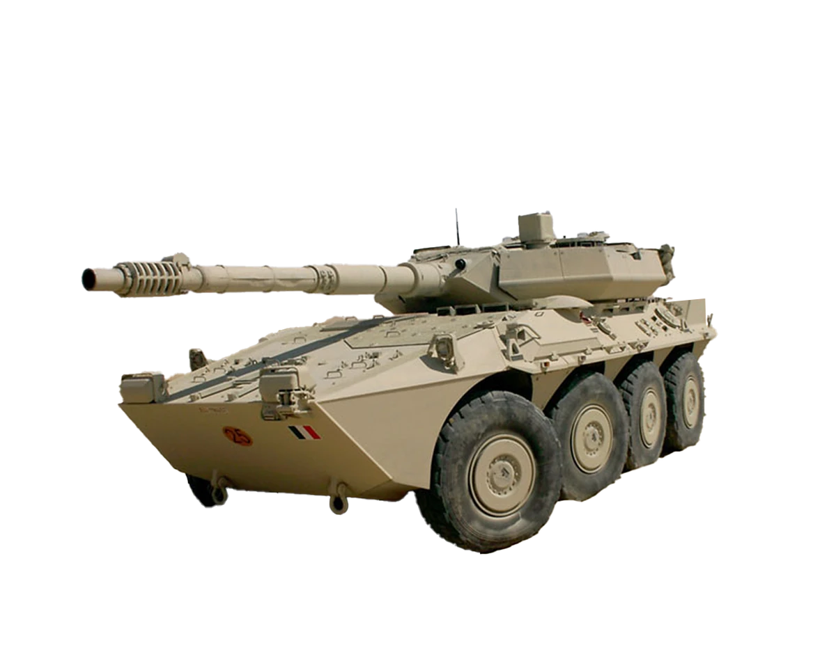 Centauro Tankdex Wiki Fandom