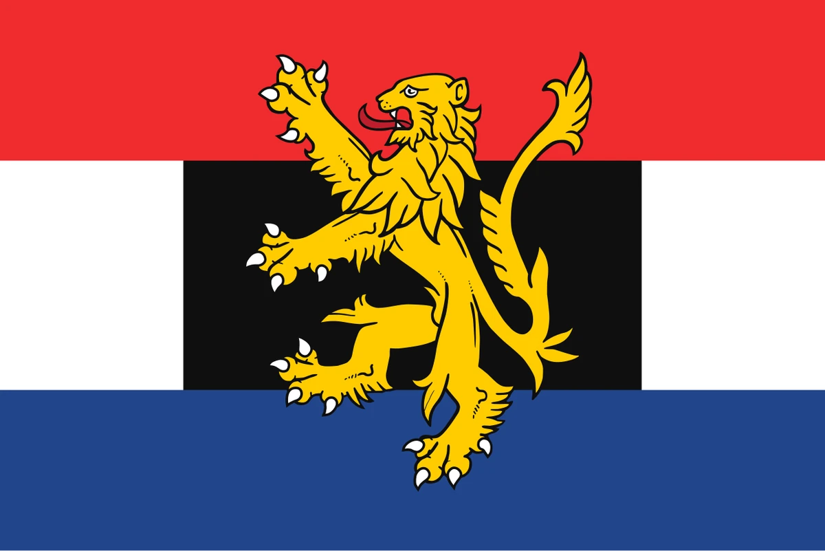 BeNeLux Series Vehicles | TankDex Wiki | Fandom