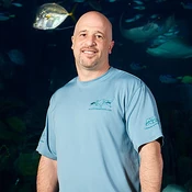 Brett Raymer | Tanked Wiki | Fandom