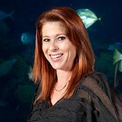 Heather King | Tanked Wiki | Fandom