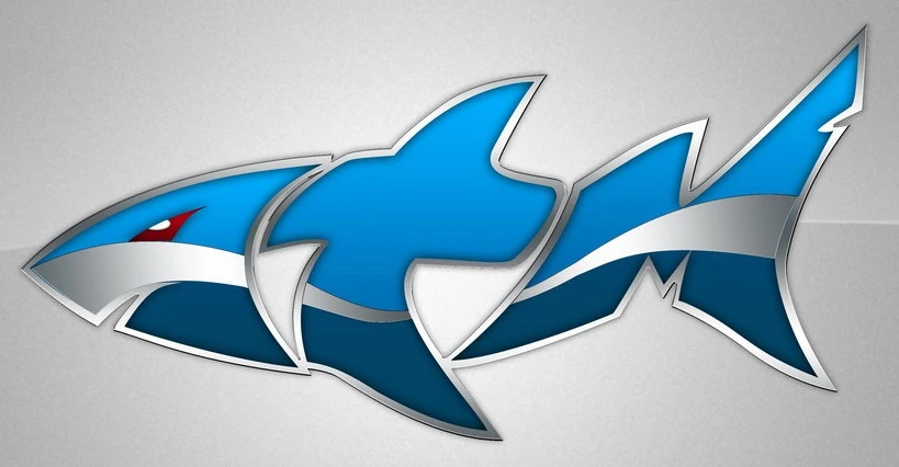 ATM | Tanked Wiki | Fandom