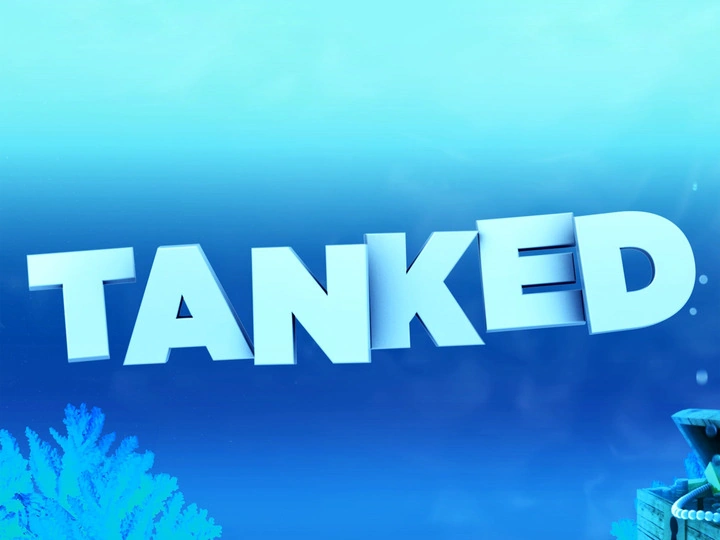 Tanked | Tanked Wiki | Fandom