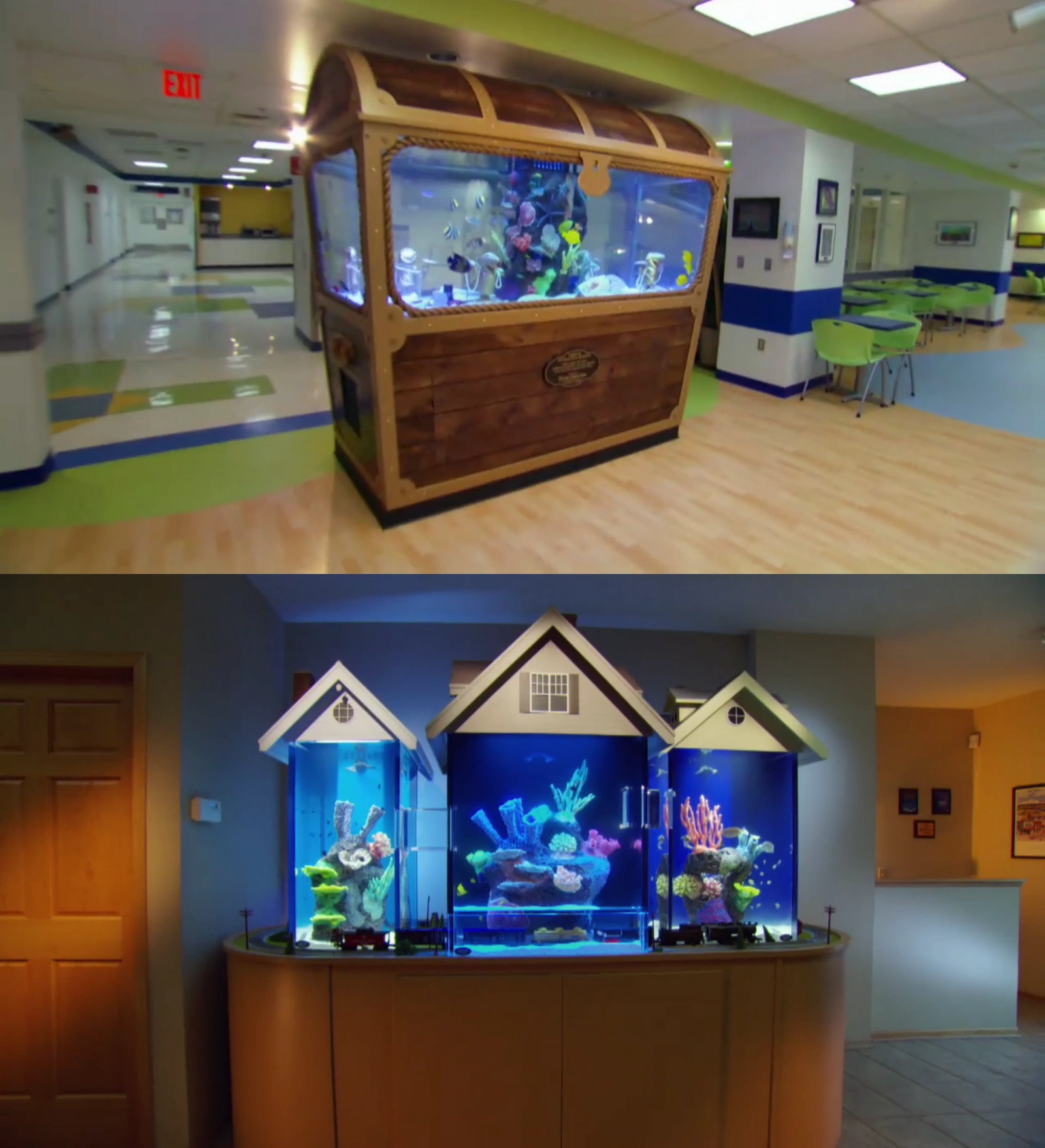 Atm Logo Tanked