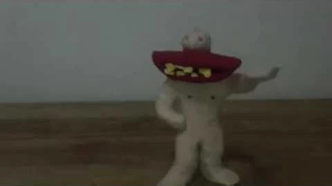 The Tankersly (Stop-Motion) | Tankersly Wikia | Fandom